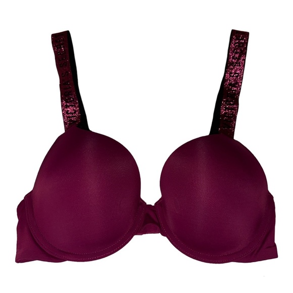 Victoria's Secret | Intimates & Sleepwear | 34c Victorias Secret ...